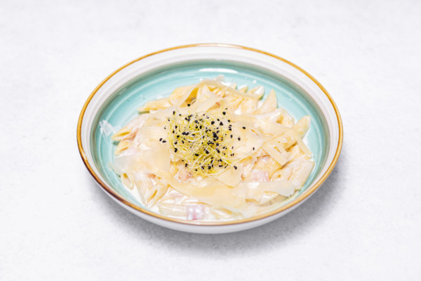 Cestoviny | Pizza Exxpres