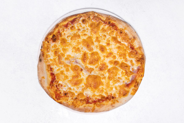 Pizza | Pizza Exxpres